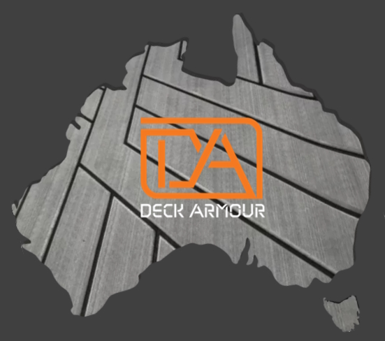 Premium Custom Boat Flooring Solutions | Deck Armour